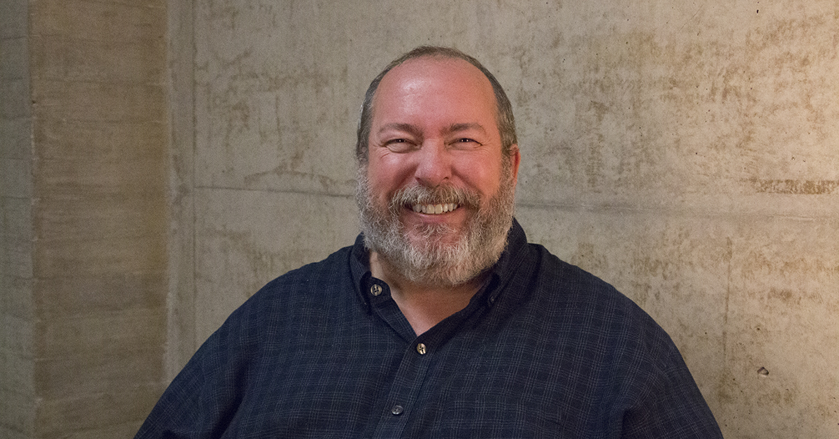 Employee Spotlight: City librarian reunites woman with childhood ...