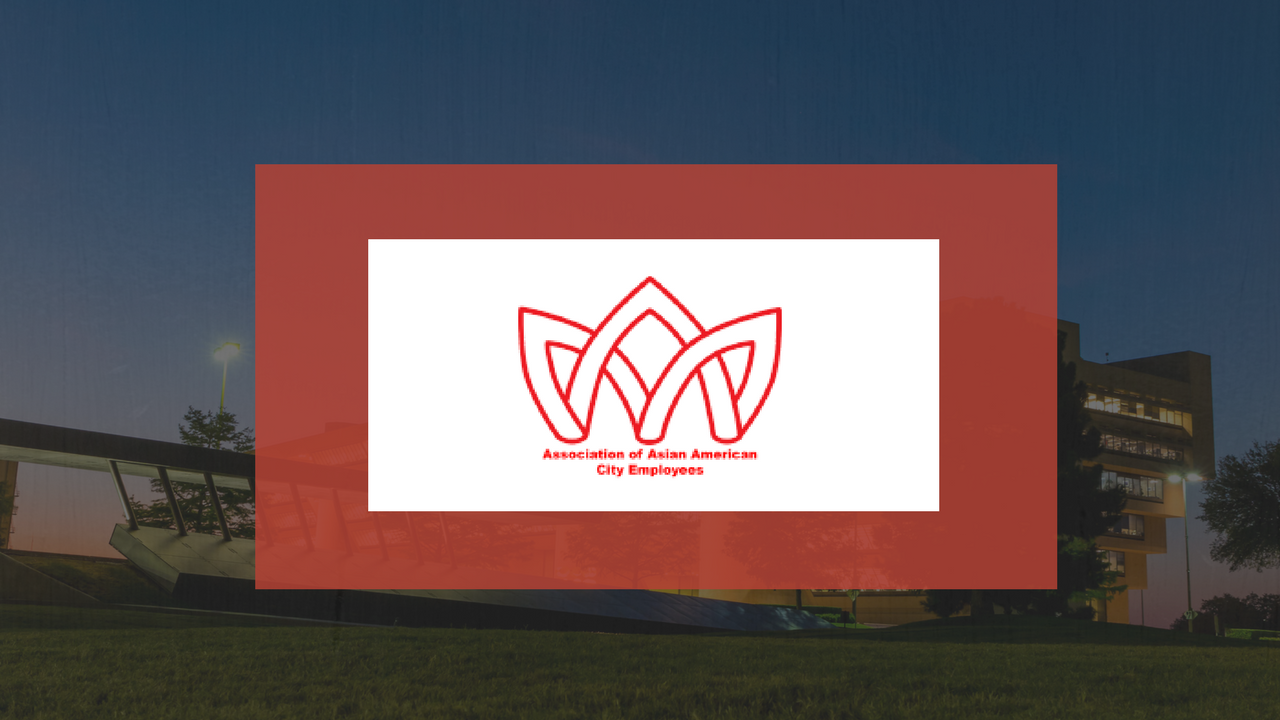 Dallas celebrates Asian Pacific Heritage Month - Dallas City News