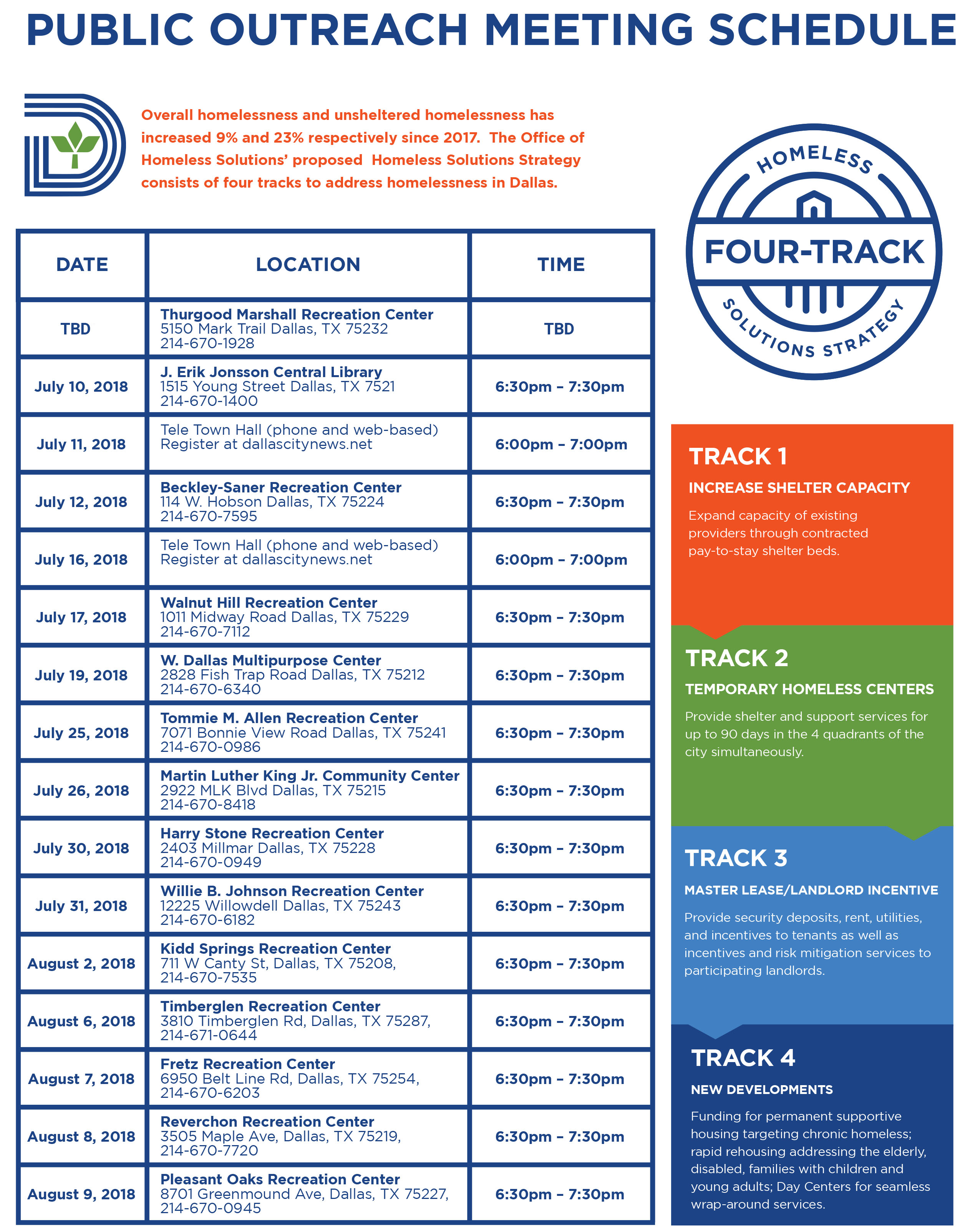 Online Essay Help | amazonia.fiocruz.br