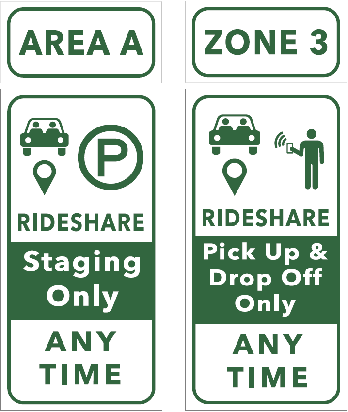 Rideshare pilot to launch in Deep Ellum - Dallas City News