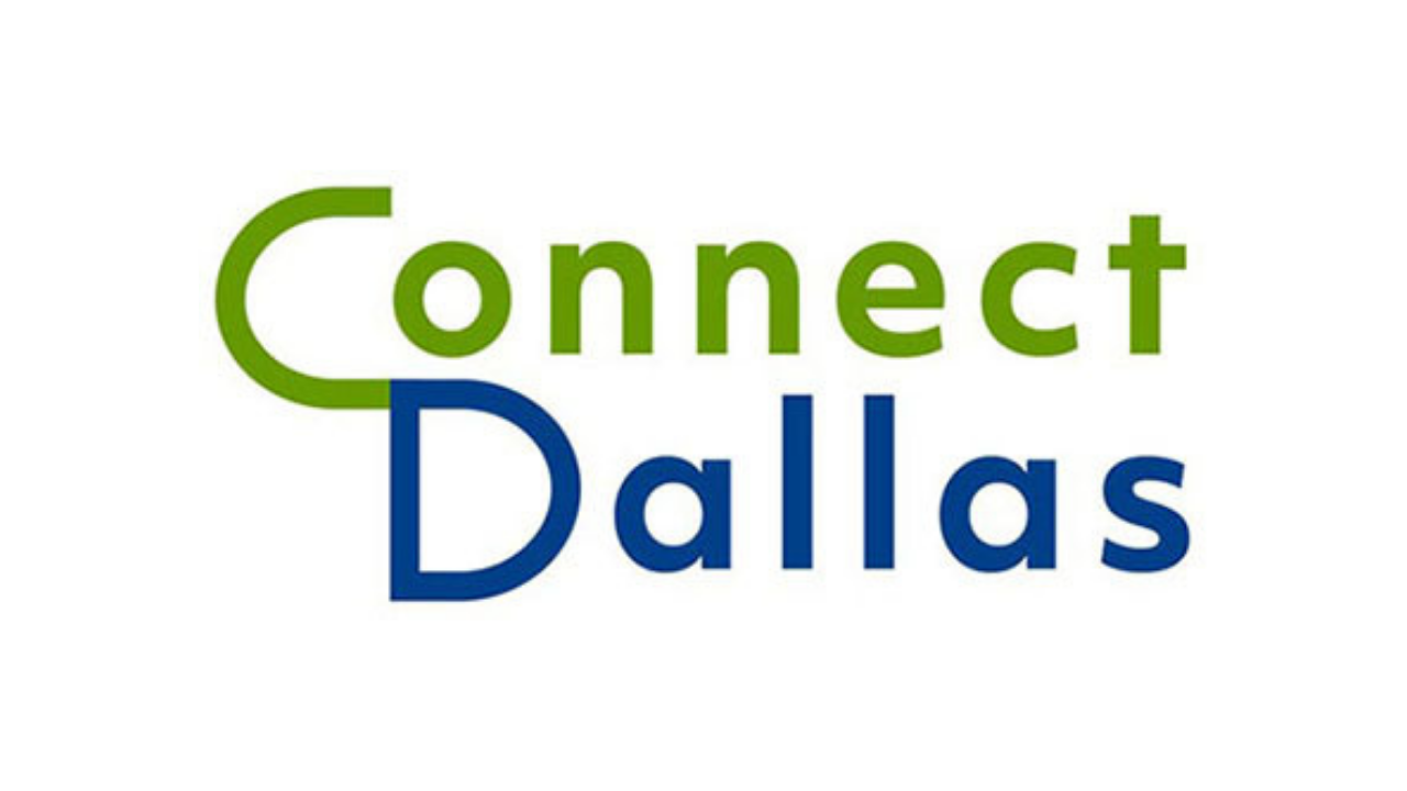 Register now for Connect Dallas Mobility Fair & Symposium - Dallas City ...