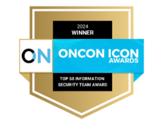 City of Dallas Information and Technology Services, Honored with ...