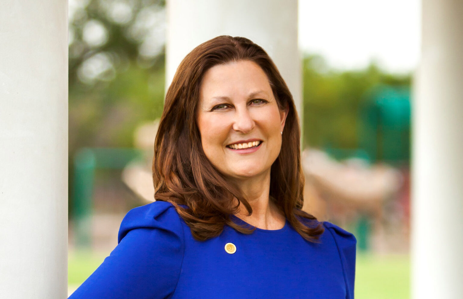 Dallas City Council appoints new City Council Mayor Pro Tem and Deputy ...